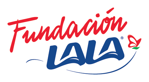 ¿Quiénes somos? | Fundación