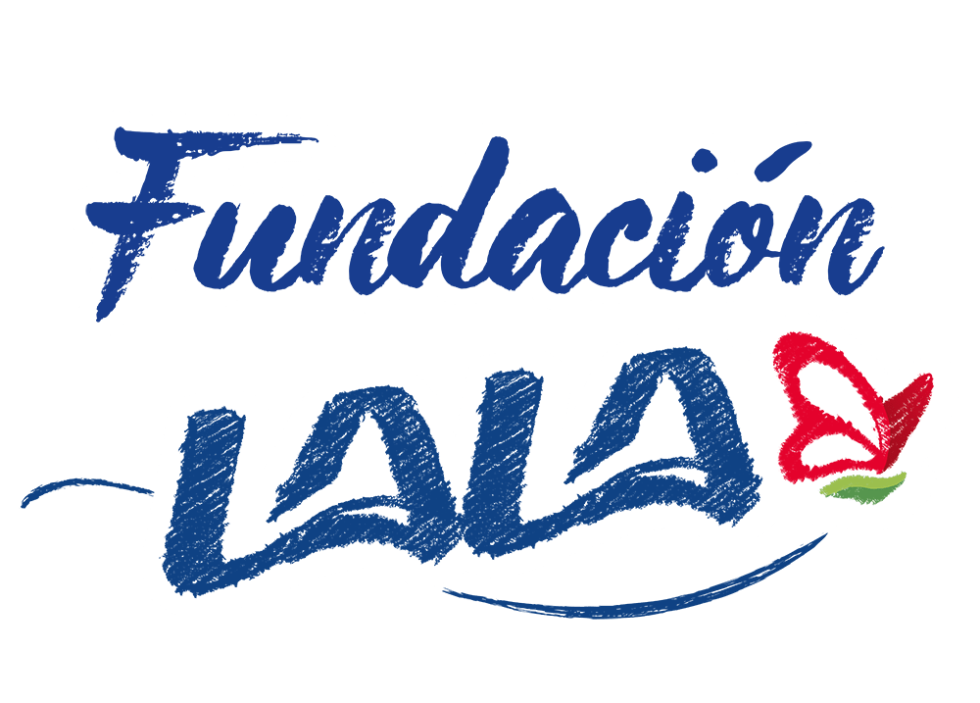 ¿Quiénes somos? | Fundación